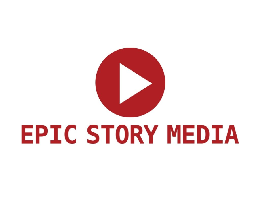Epic Story Media Unveils Latest Entertainment Slate at Licensing Expo ...