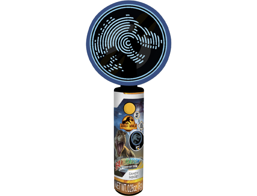 CandyRific Relaunches Fanimation Fans as IC Chip Supply Bounces Back ...