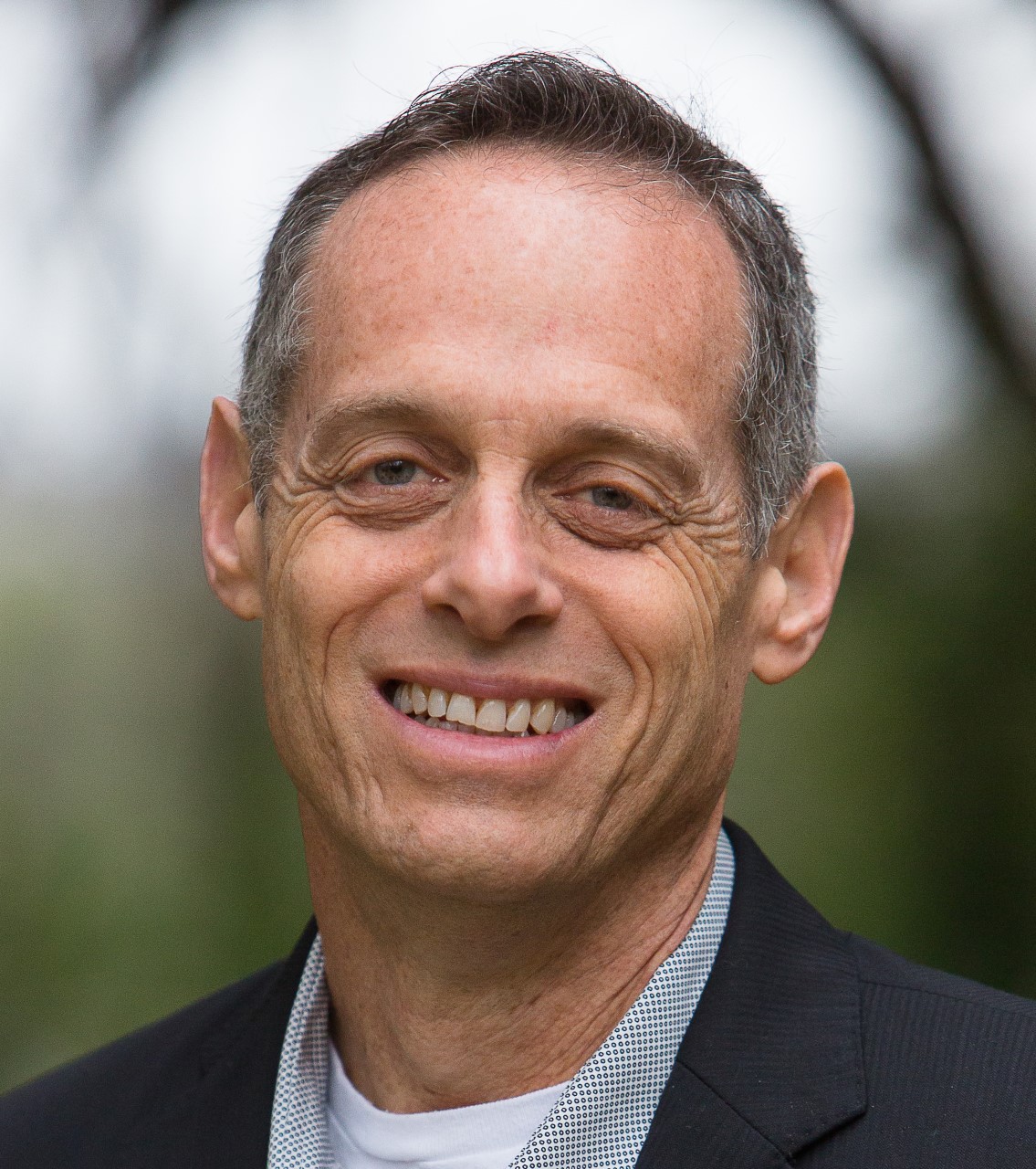 Jeff Pinsker Rejoins University Games Two Decades Later - aNb Media, Inc.