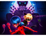 Disney Channel U.S. Premieres Epic Season Five of Global Hit ...