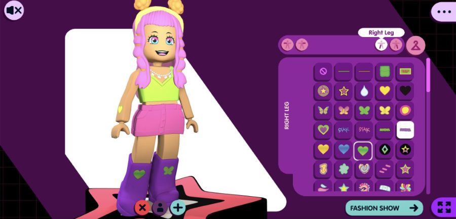 WowWee Launches My Avastars at Retail and Brand New Game Online - aNb ...