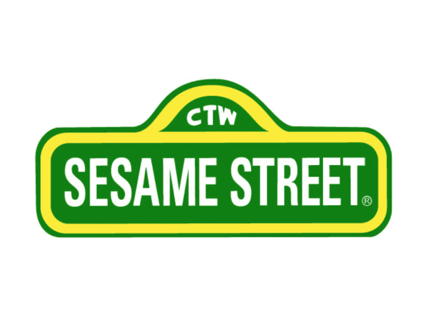 Sesame Street's 54th Season Launches Thursday, November 9 on Max - aNb ...