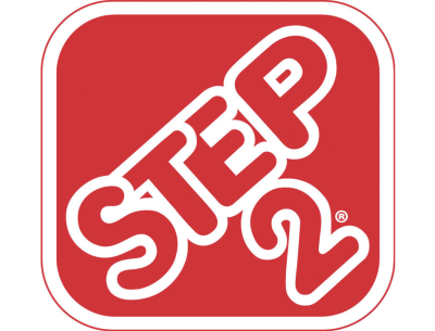 Step2 Launches New Signature Collection Just in Time for the Holidays ...