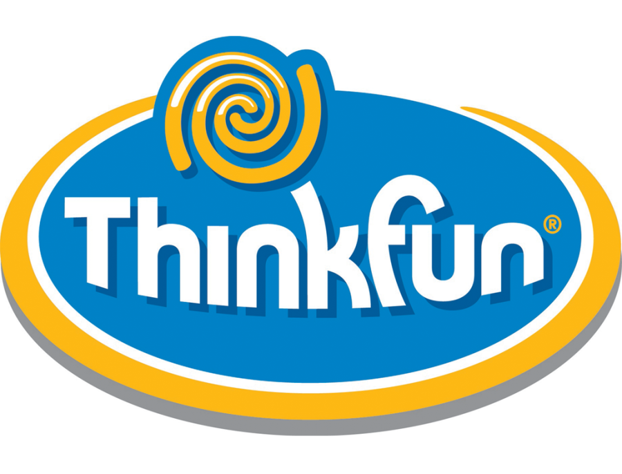 ThinkFun Announces "MESH Helps" Task Force - aNb Media, Inc.