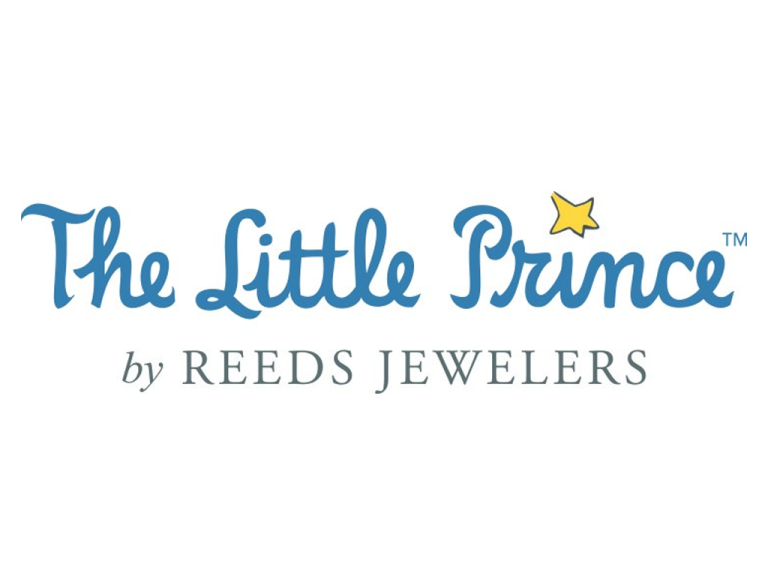Reeds Jewelers Kicks-off The Little Prince 80th Anniversary - aNb Media ...
