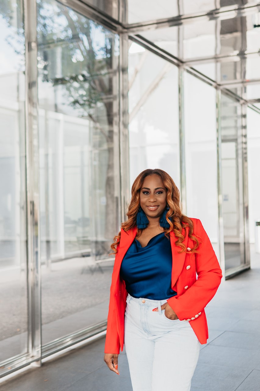 GPI, Inc Introduces a New Manufacturing Program for Women and BIPOC ...