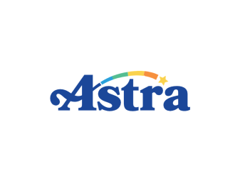 ASTRA Reveals Brand New Logo - aNb Media, Inc.