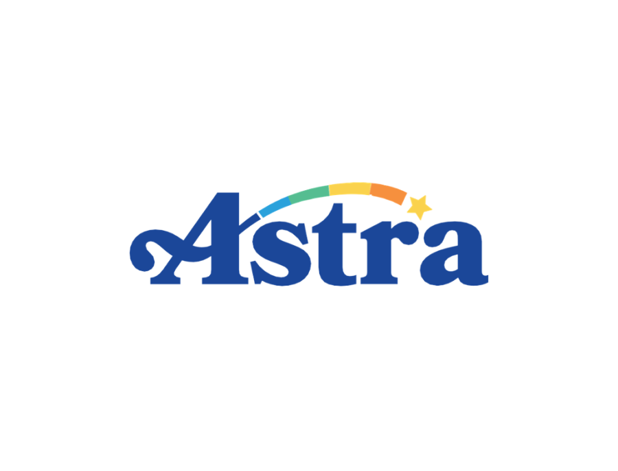 ASTRA Reveals Brand New Logo - aNb Media, Inc.