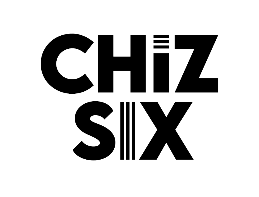 ChizSix Bolsters Leadership Team with Kassandra O’Brien - aNb Media, Inc.