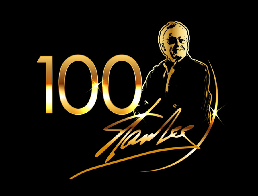 Kartoon Studios Announces the World Premiere of “Excelsior! The Life ...