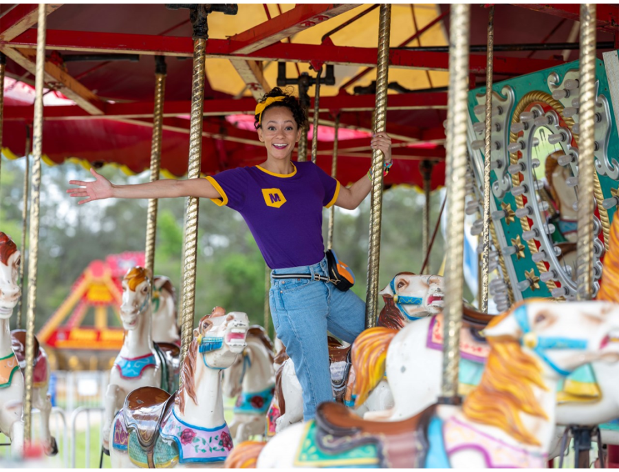 Meekah, First Spin-Off Character From 'Blippi', Gets Her Very Own Show ...