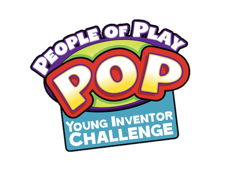 People of Play Announce the Winners of the 17th Annual Young Inventor ...