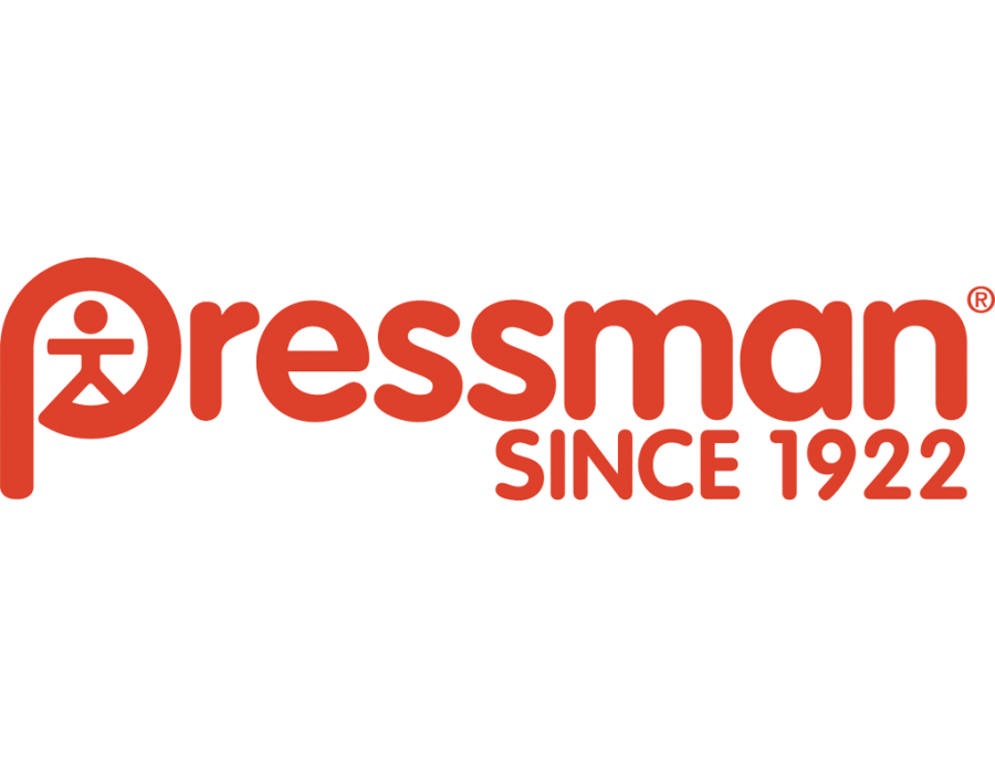 Pressman Toy Corporation Celebrates a Century of Toys and Games - aNb ...