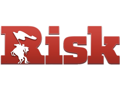 Risk Now Available on Arcade1Up's Infinity Game Table - aNb Media, Inc.
