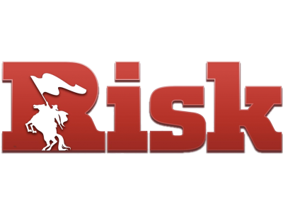 Risk Now Available on Arcade1Up's Infinity Game Table - aNb Media, Inc.