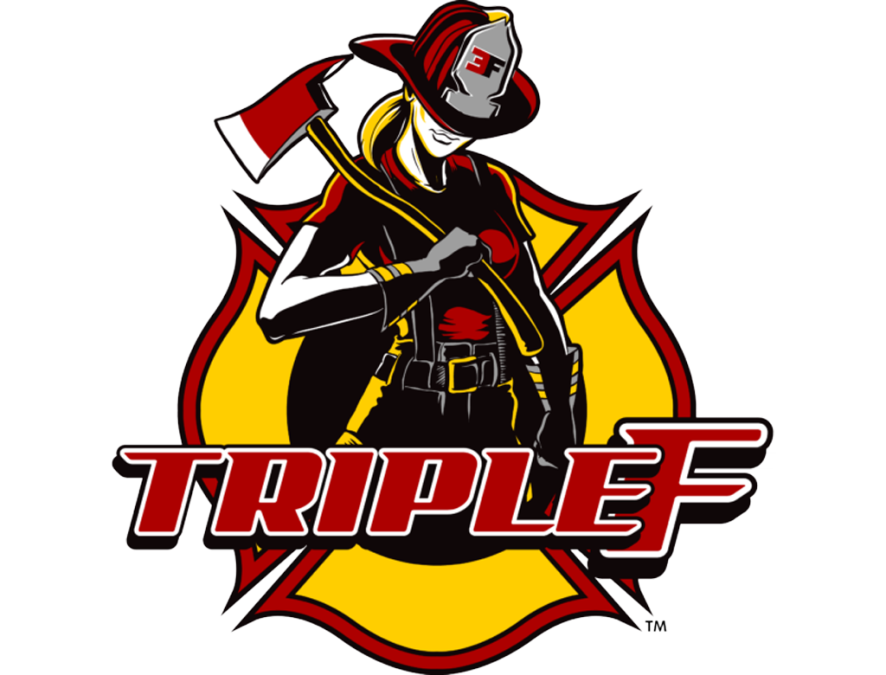 Triple F Plush Dolls Now Officially Available Just in Time for the ...