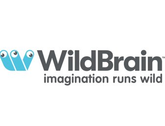 WildBrain Promotes Josh Scherba to President and CEO - aNb Media, Inc.