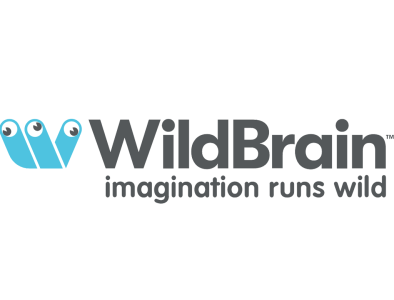 WildBrain Promotes Josh Scherba to President and CEO - aNb Media, Inc.