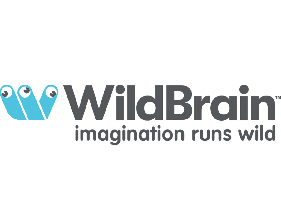WildBrain CPLG Launches Global Location-Based Entertainment Business ...