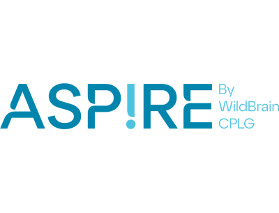 ASPIRE by WildBrain CPLG Accelerates Into E-Mobility Partnership for ...