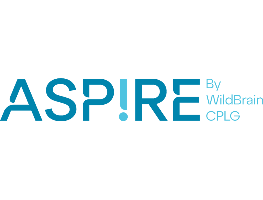 ASPIRE by WildBrain CPLG Accelerates Into E-Mobility Partnership for ...