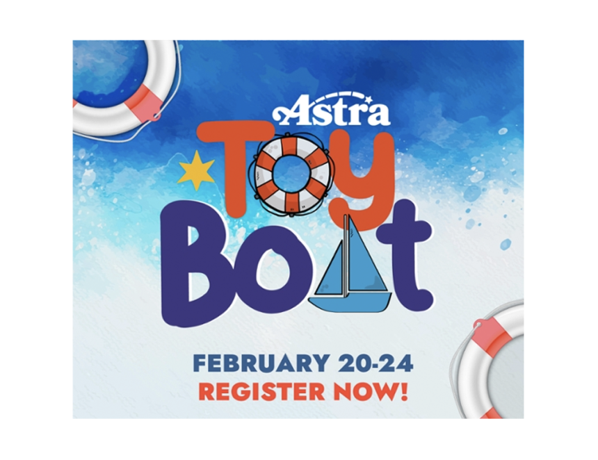 aNb Media, Inc. - Page 28 of 669 - Publisher of TFE Magazine and TTPM.com