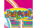 Distroller to Cease US Operations - aNb Media, Inc.