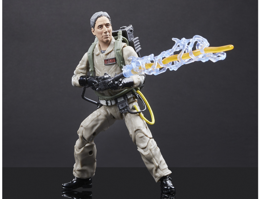 Sony Pictures Consumer Products Announces Auction of One-of-a-Kind ...