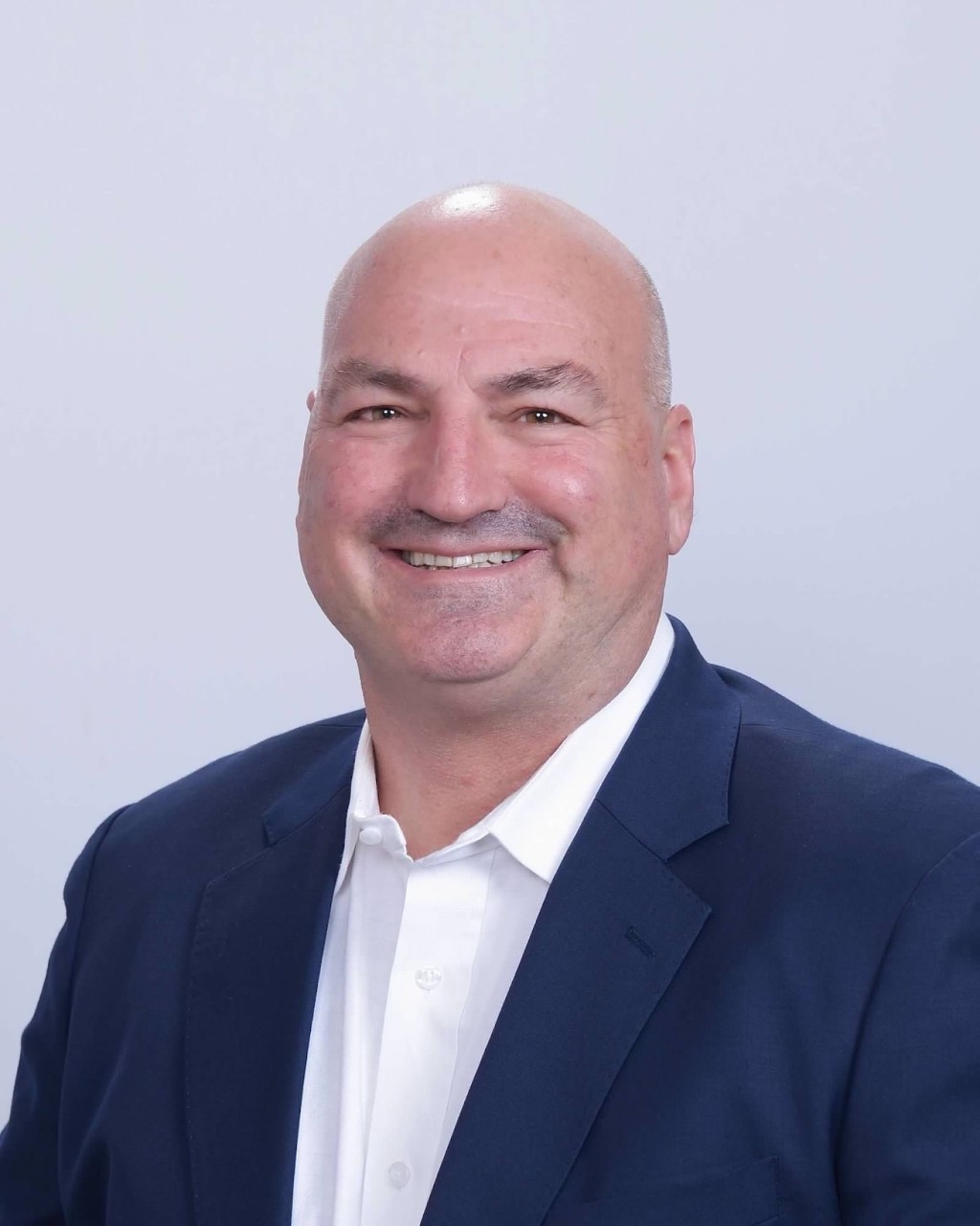 ZAG Appoints James Nunziati as Head of Global Sales for the Company’s ...