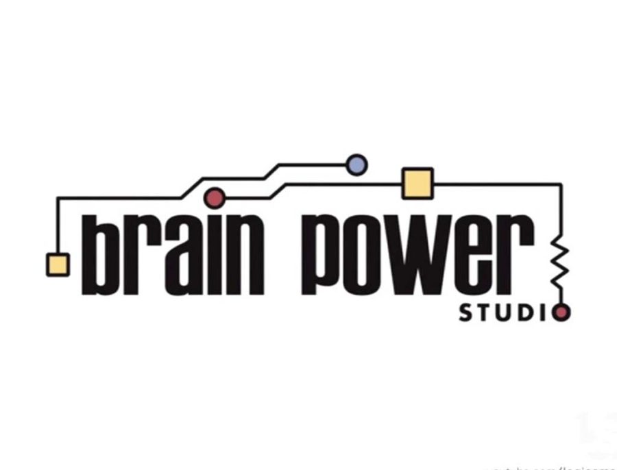 Brain Power Studio Recruits Netflix Exec, Jasmine Gard To Oversee ...