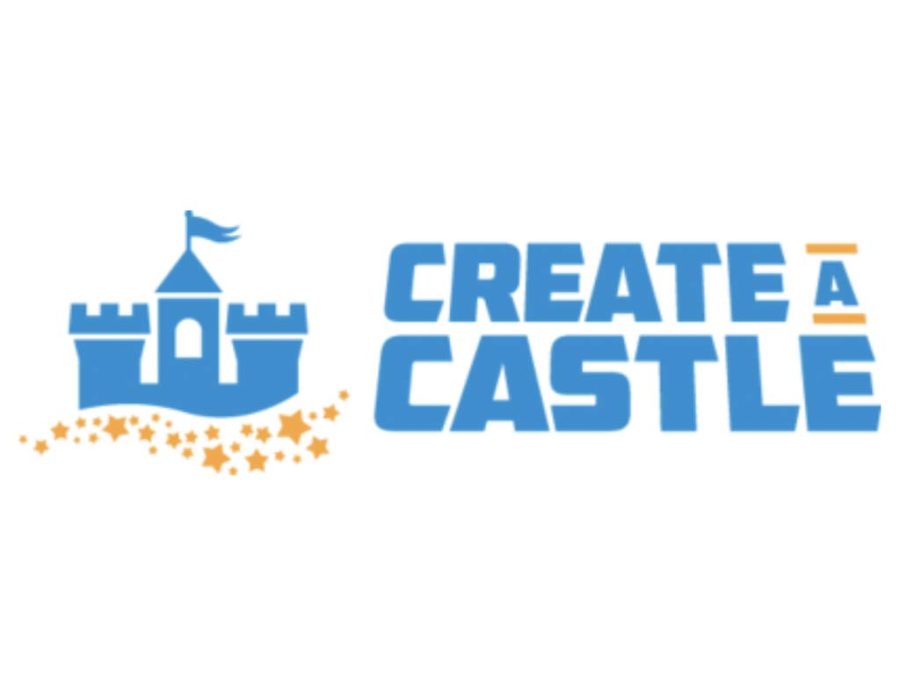 Create A Castle Growing Internationally, Now Available at All Target ...