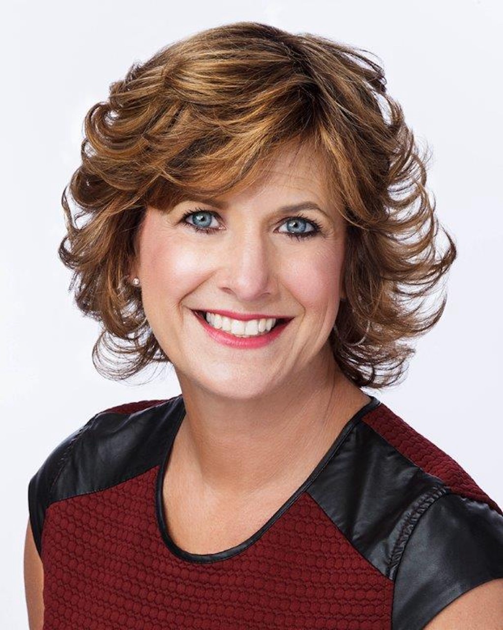 ZAG Names Gaye Dean VP of North America Retail Development - aNb Media ...
