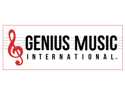 Genius Brands Launches New Business Enterprise, Genius Music - aNb ...