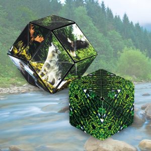 Shashibo is Now Going Wild with New Series - aNb Media, Inc.