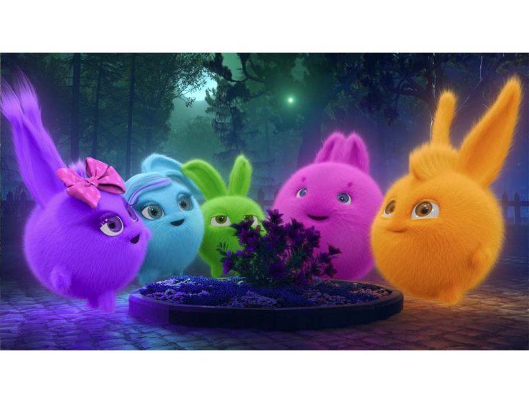 Firefly Brand Management Jumps Into the New Year with New Client “Sunny ...