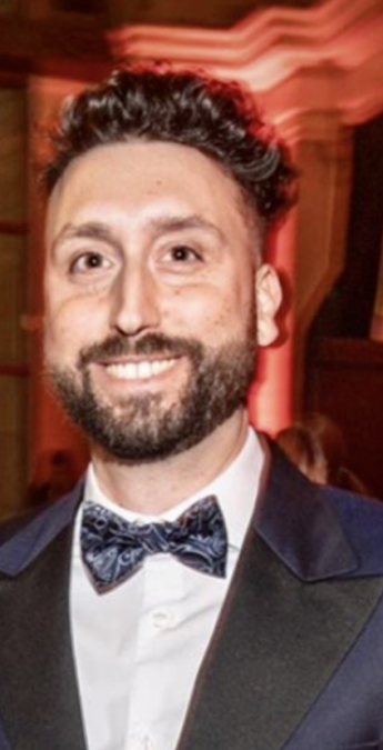 YuMe, Maxx Group Appoints Host of New Hires - aNb Media, Inc.