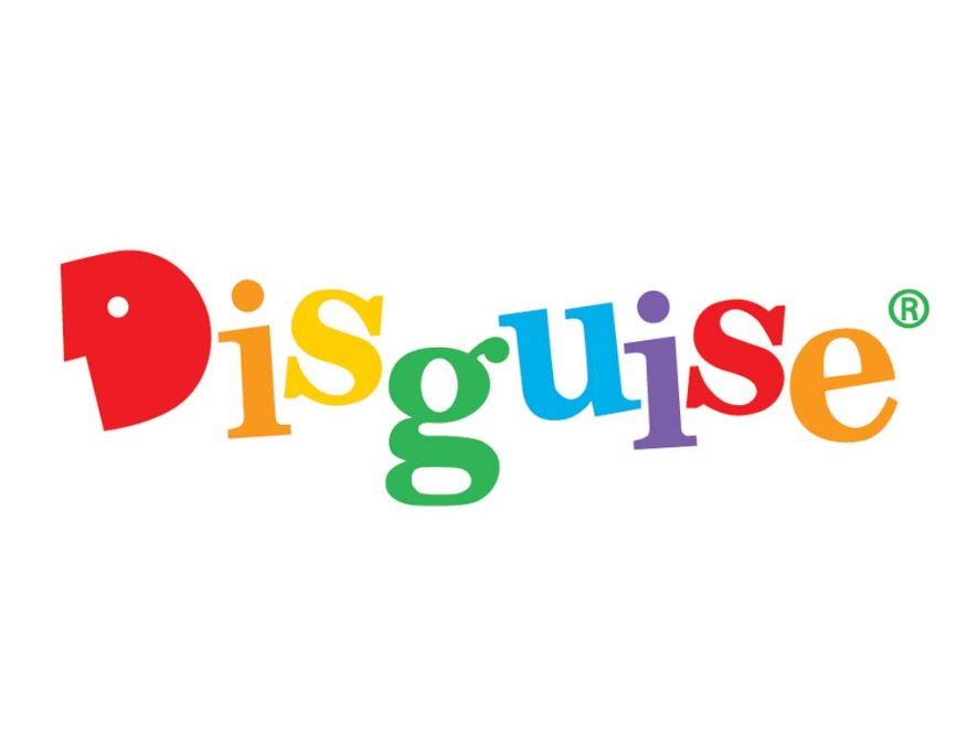 Disguise Further Expands UK and Ireland Sales Team in Continued Support ...