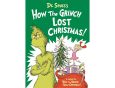 All Time Dr Seuss Classic Sequel this September - 'How the Grinch Lost ...
