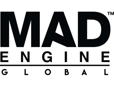 Mad Engine Global Signs Merchandizing Deal with ' A Dog's Purpose ...