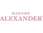 Iconic Doll Brand Madame Alexander Celebrates 100 Year Anniversary in ...