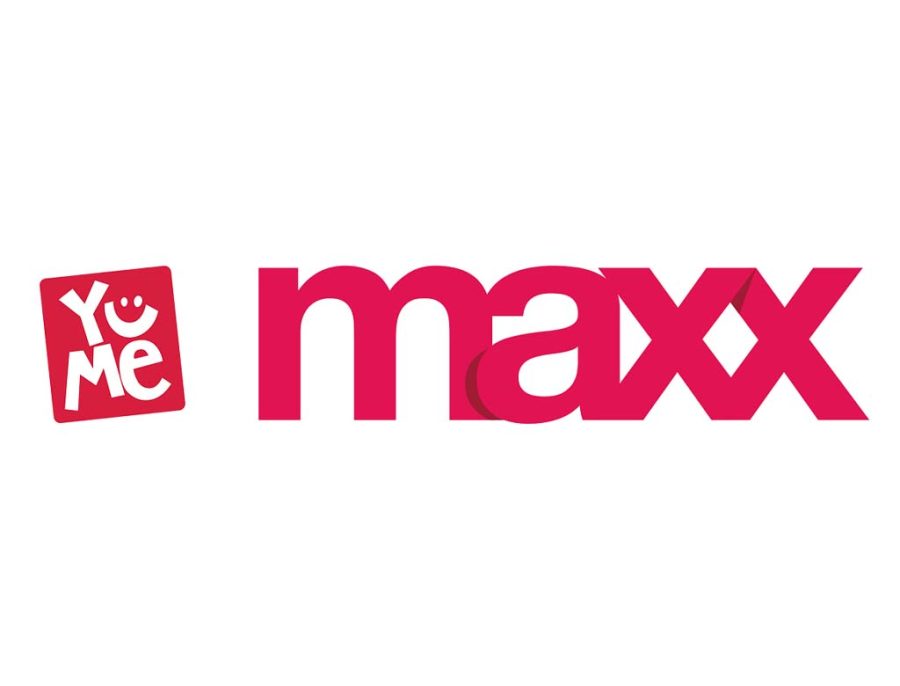YuMe, Maxx Group Appoints Host of New Hires - aNb Media, Inc.