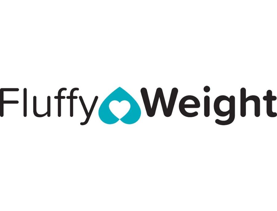 New FluffyWeight Plush Proven Effective for Comforting Neurodivergent ...