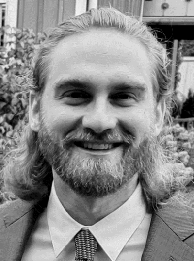 All in the Family: The Ullman Family - aNb Media, Inc.