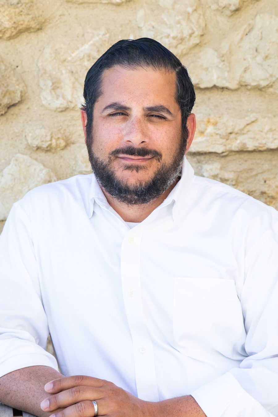 The Toy Foundation Announces New Board with Appointments of Andy ...