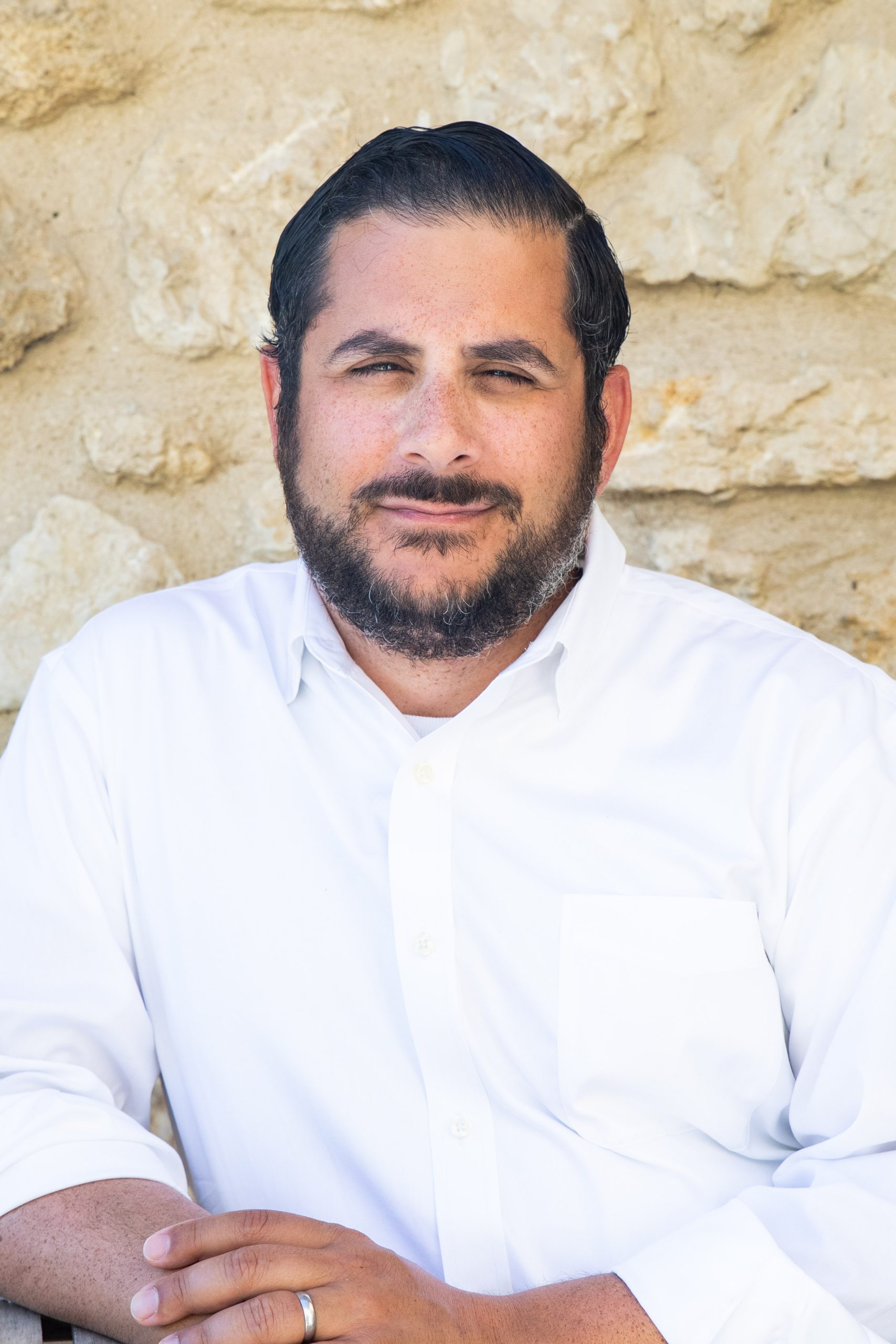 The Toy Foundation Announces New Board with Appointments of Andy ...