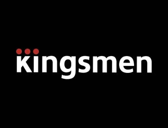 Kingsmen Xperience and Good Vibrations Announce Strategic Partnership ...