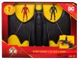 Spin Master Unveils Official 'The Flash' Movie Toys Available Now - aNb ...