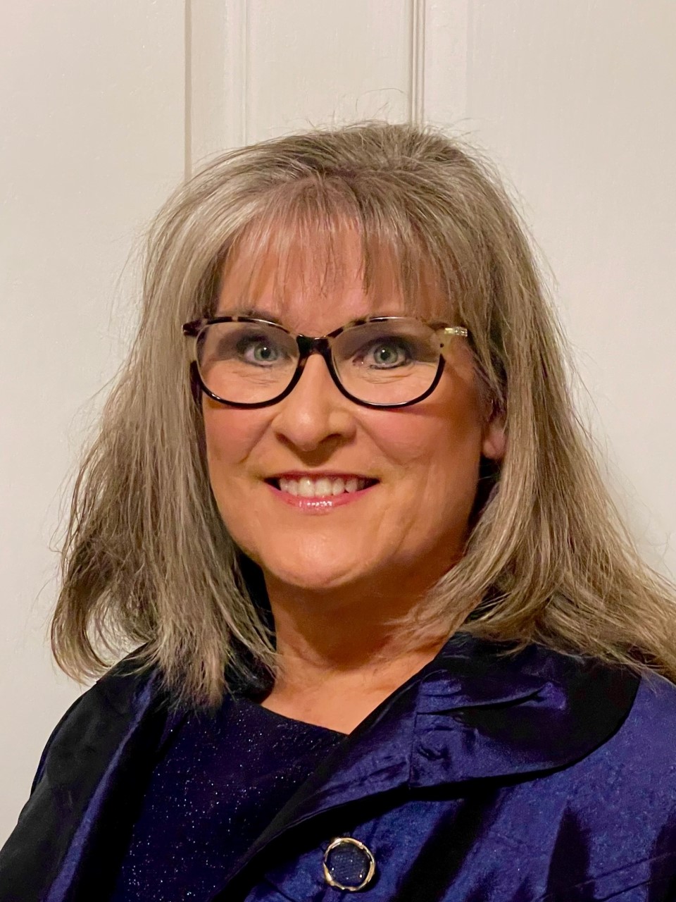 PlayMonster Grows Strategic Sales Channels with New Hires Melanie ...