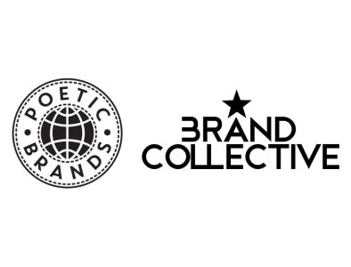 ‘Brand-new’ Partnership Formed by Poetic Brands and Brand Collective ...
