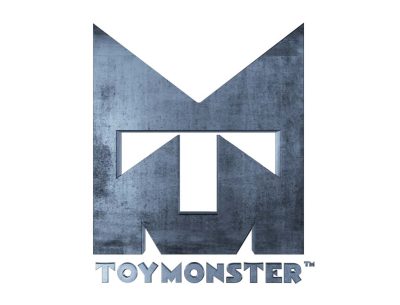 ToyMonster Launches New CAPTIVZ Collectible Dinosaur Toys to Celebrate ...